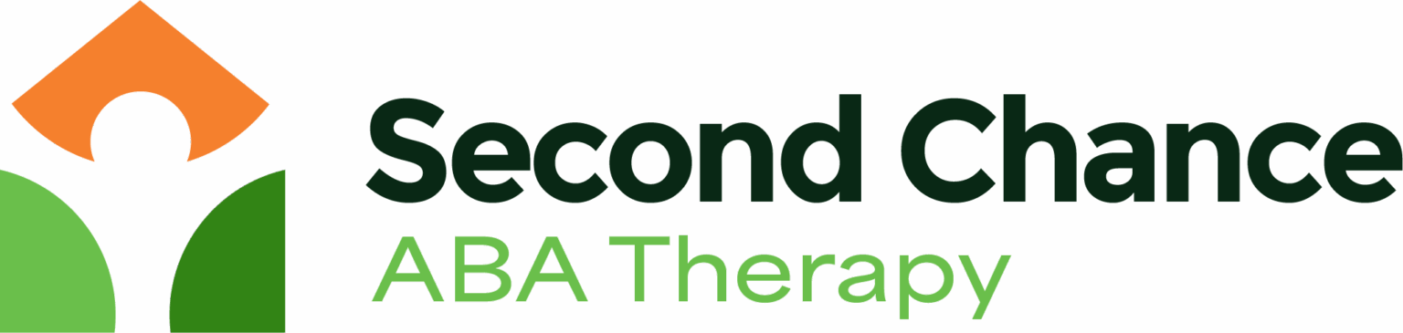 Second Chance ABA Therapy – Empowering families with personalized ABA ...